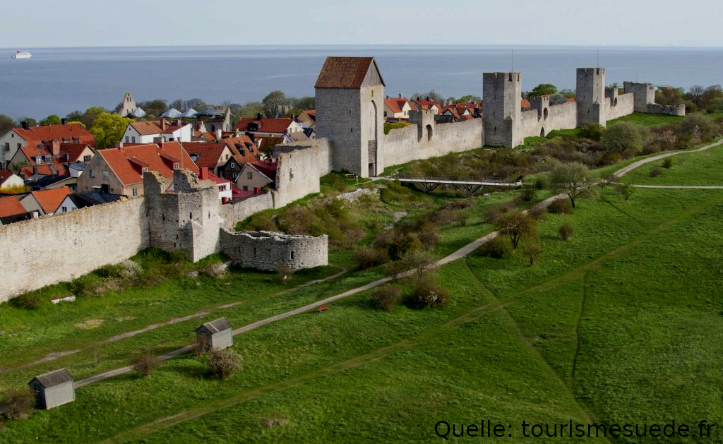 Eröffnungsfeier - neue Heimat auf Aventura an der Schlachte - Kurse ...